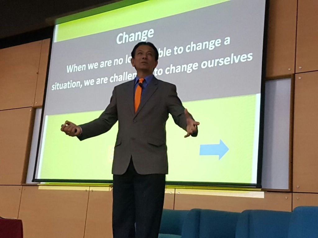 Pulapol - World Training Consultants