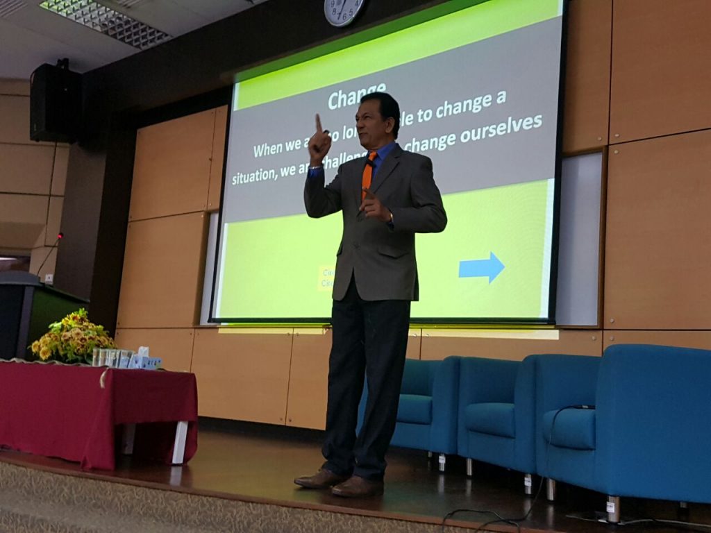 Pulapol - World Training Consultants